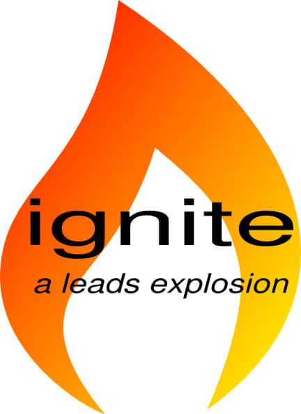 Leads Ignite - Yorkville Area Chamber of Commerce